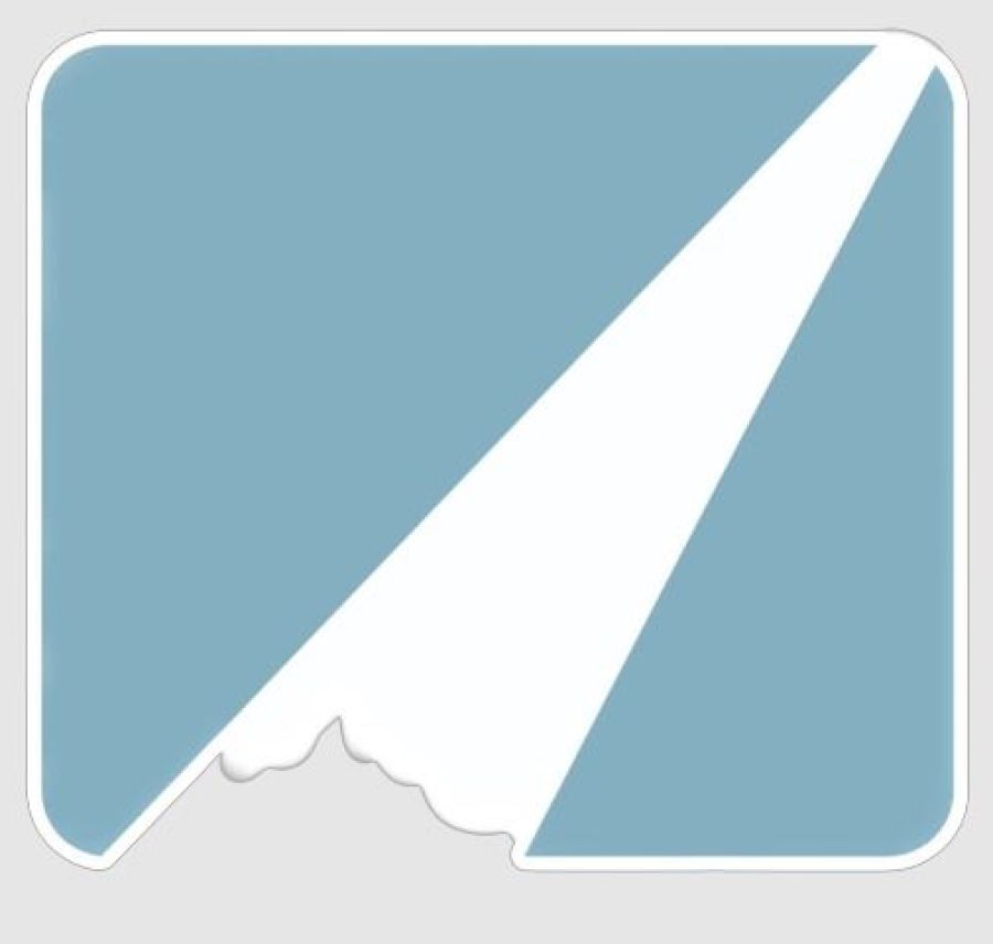 منظمة نقطة ضوء للتعليم تطلق أولى فعاليات قطار الثقافة | مدار الساعة