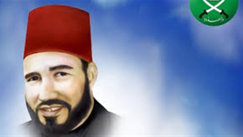 حدث في مثل هذا اليوم.. اغتيال حسن البنا مؤسس حركة الأخوان | مدار الساعة